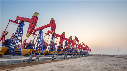 Micro-Cap Energy Stock Rockets Higher Following Breakthrough ...