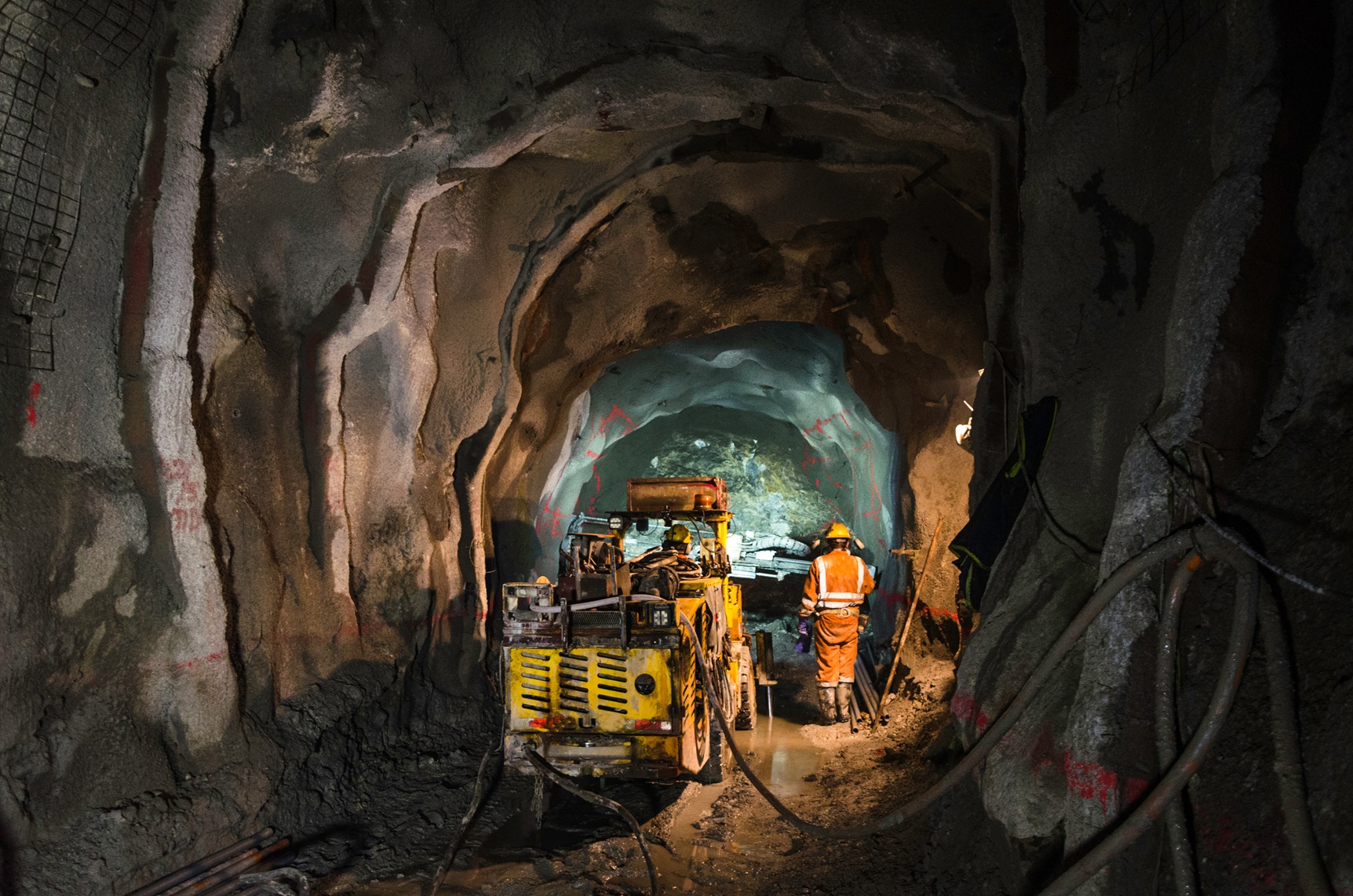 Massive Drill Result Emerged Recently, Could This Impact Future ...