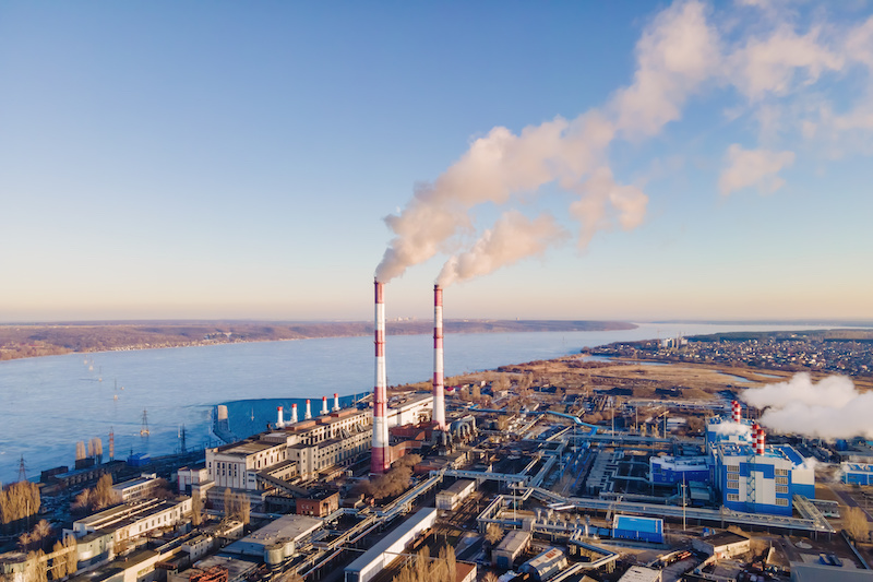 Graphite Miner Hits 99.999% Purity, Eyes Nuclear Market as Shares ...