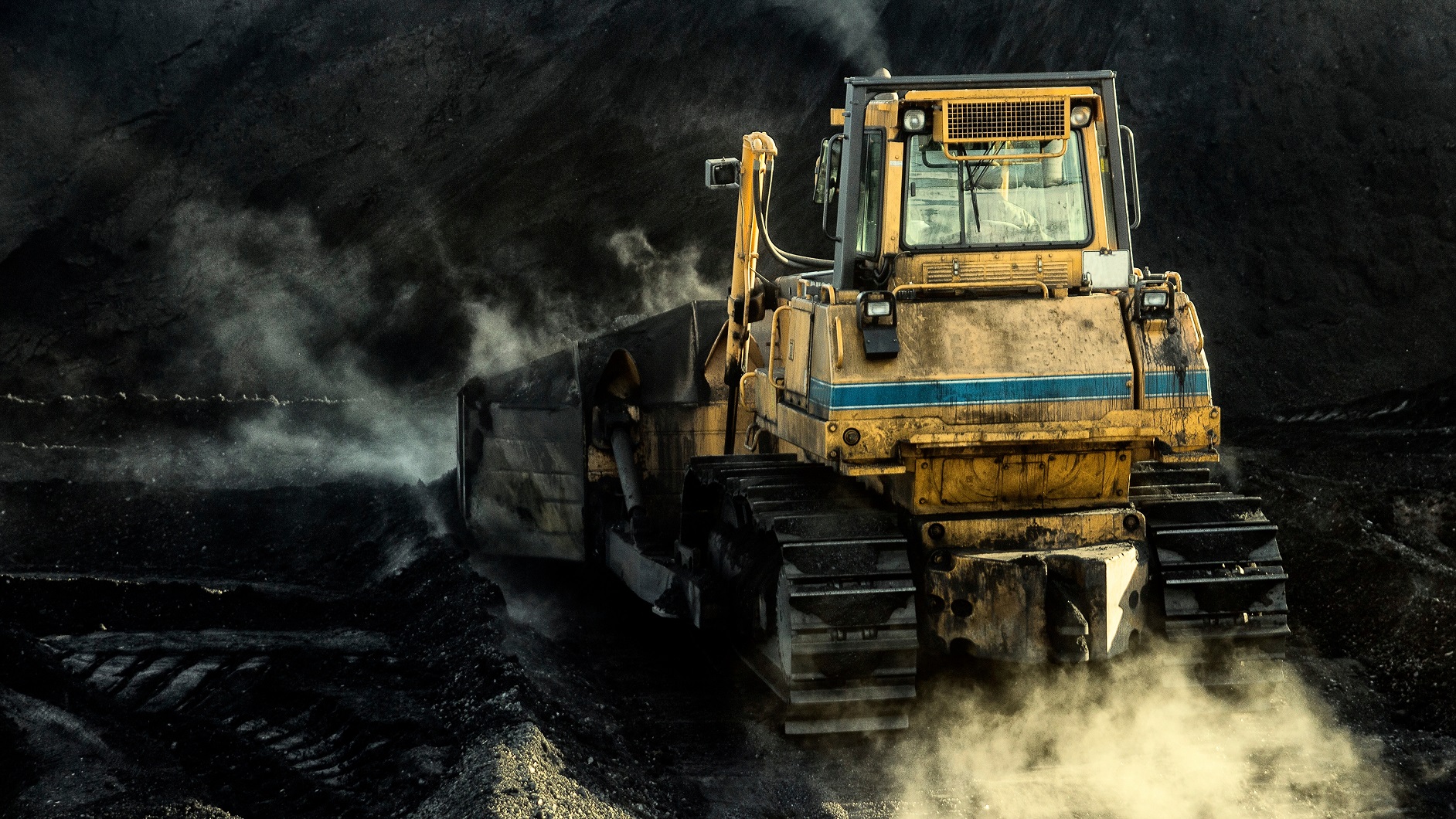 Betting on Bedrock; Value Proposition Stocks Drilling Down on ...