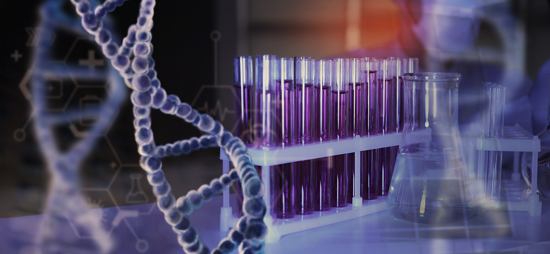 Take Part in the Next Generation of Spinal Cord Injury Treatments ...