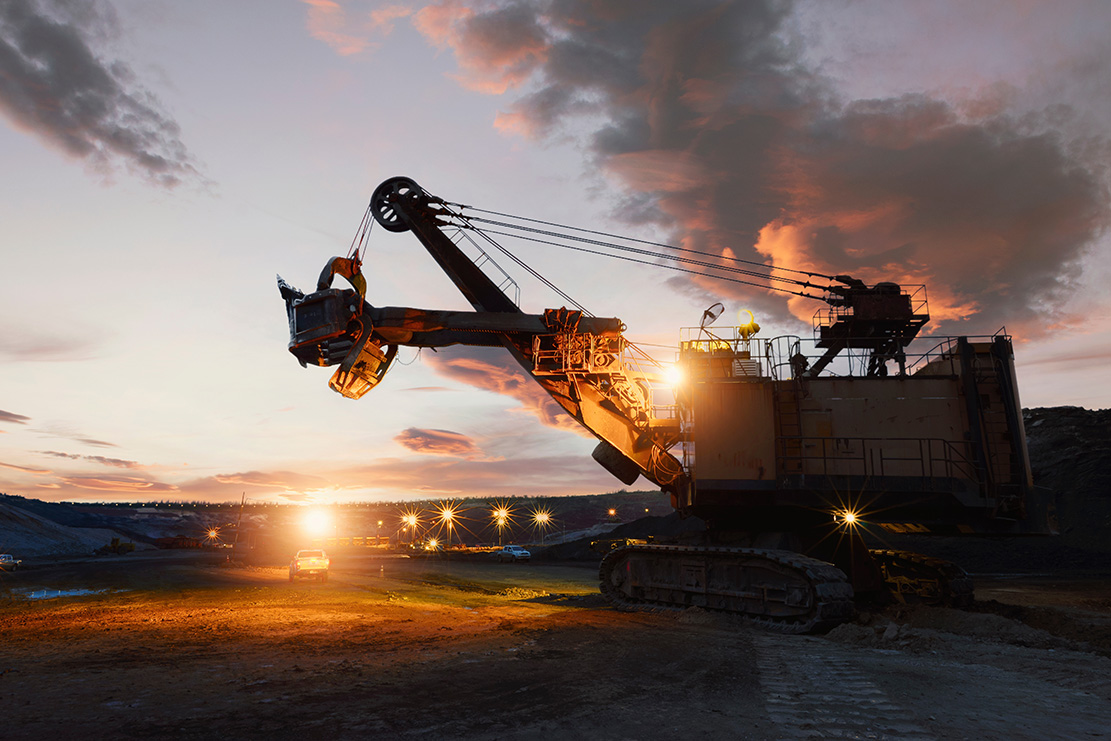 Step-Out Drilling Intersects 22m of 4.24% Copper and 2.16 g/t Gold in ...