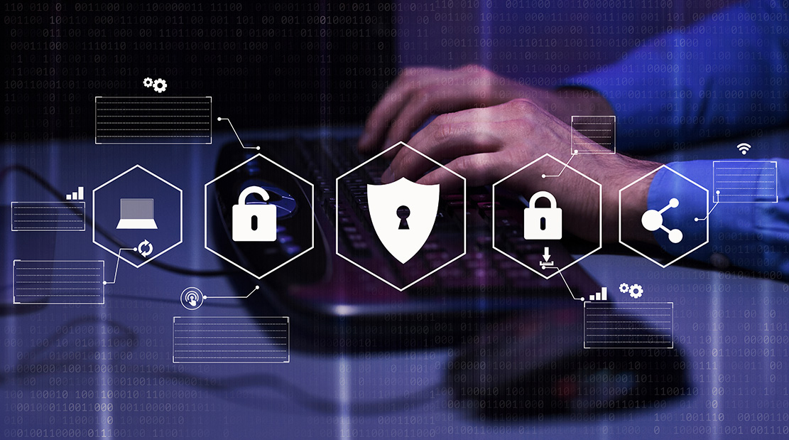Quantum-Safe Hot Wallet Marks Major Step for Crypto Security