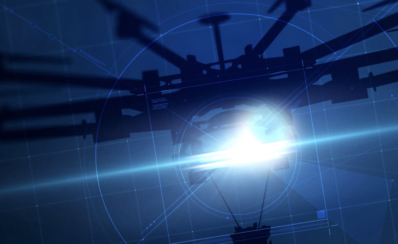 Defense Laser Innovator Climbs on Breakthrough Patent Issuances